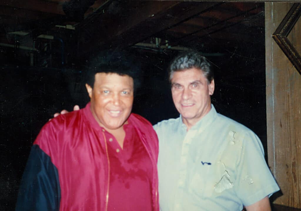 K-tel History - K-tel