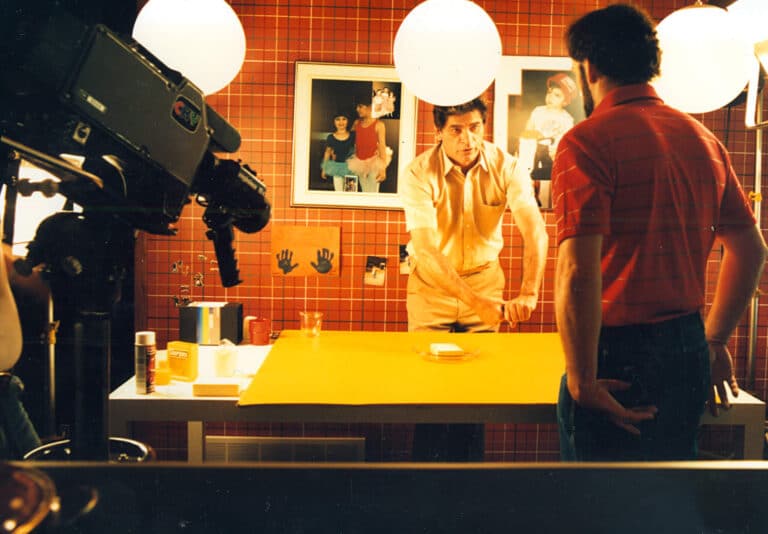 K-tel History - K-tel